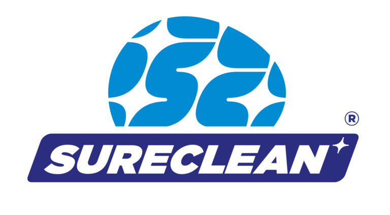 Sureclean – In The Loop